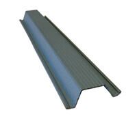 Products - Custom Steel Frames