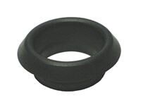 Products - Custom Steel Frames