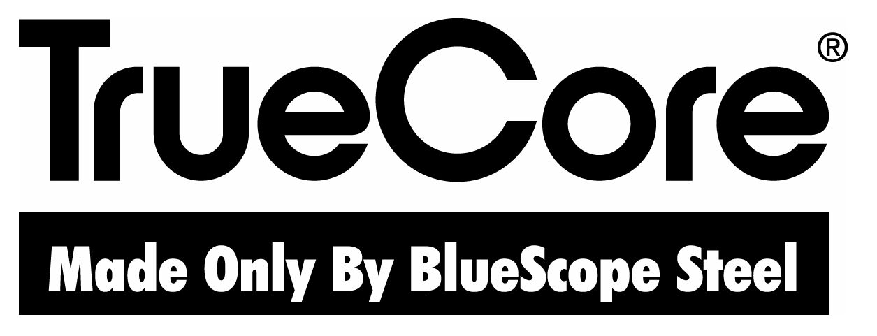 Structural Framing - Custom Steel Frames